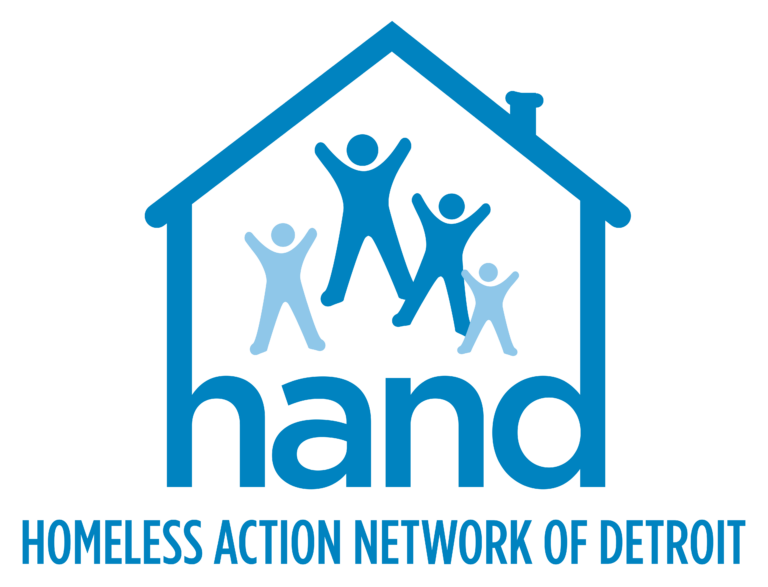 About – CAM Detroit